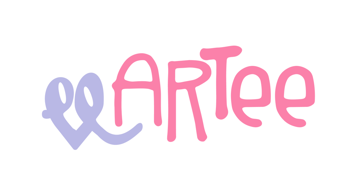 Printed phone cases DUO – Artee By Dani Monacelli